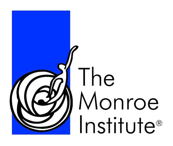 Our Clients | Mossbridge Institute